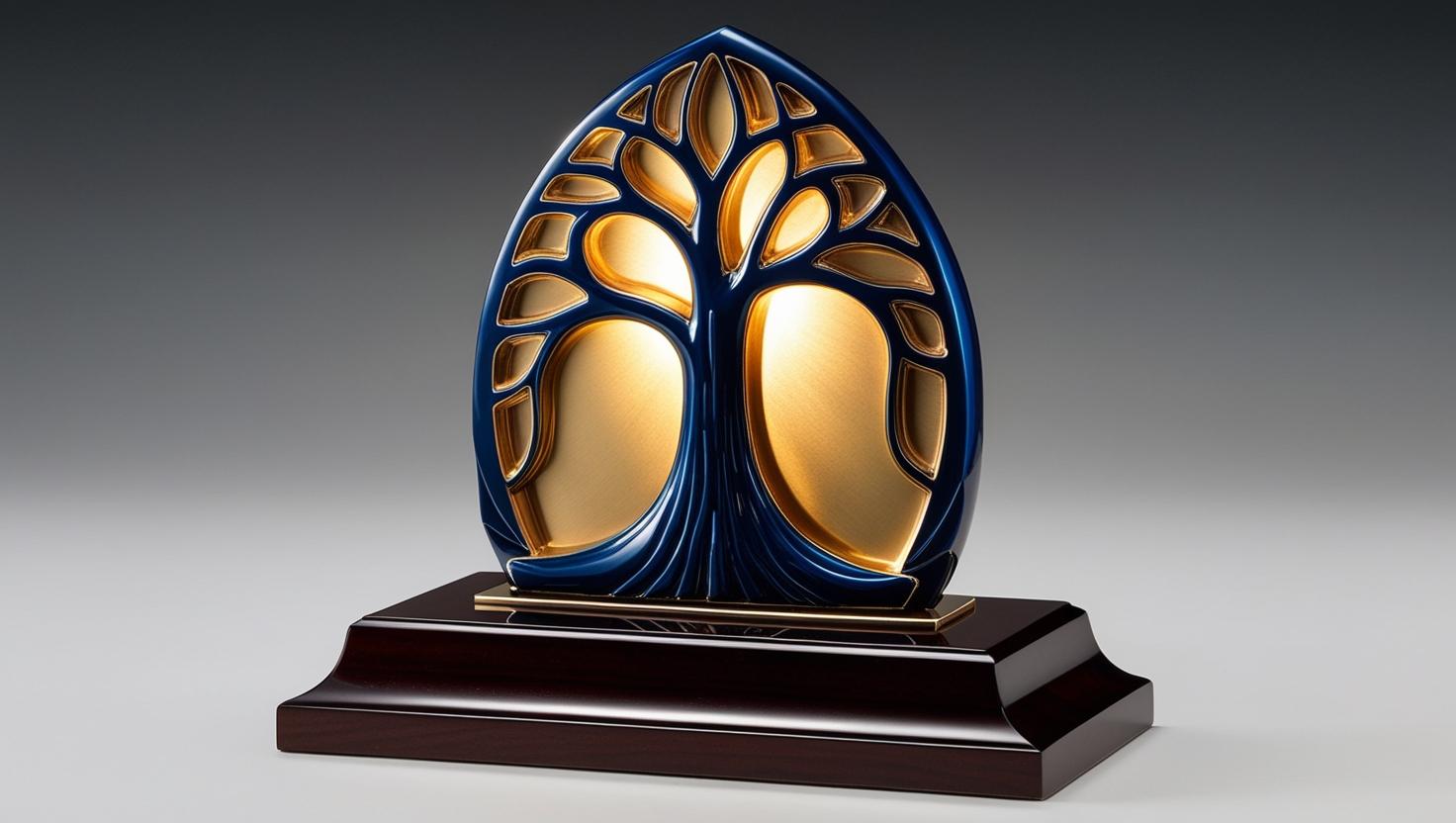 List of Awards - Shadowood
